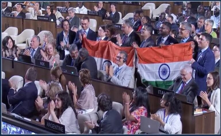 Maratha Military Landscapes UNESCO Heritage 2025: Inscribed in UNESCO ...