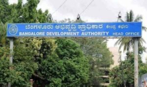 Bangalore Development Authority Floats Global Tender for Revised Master ...