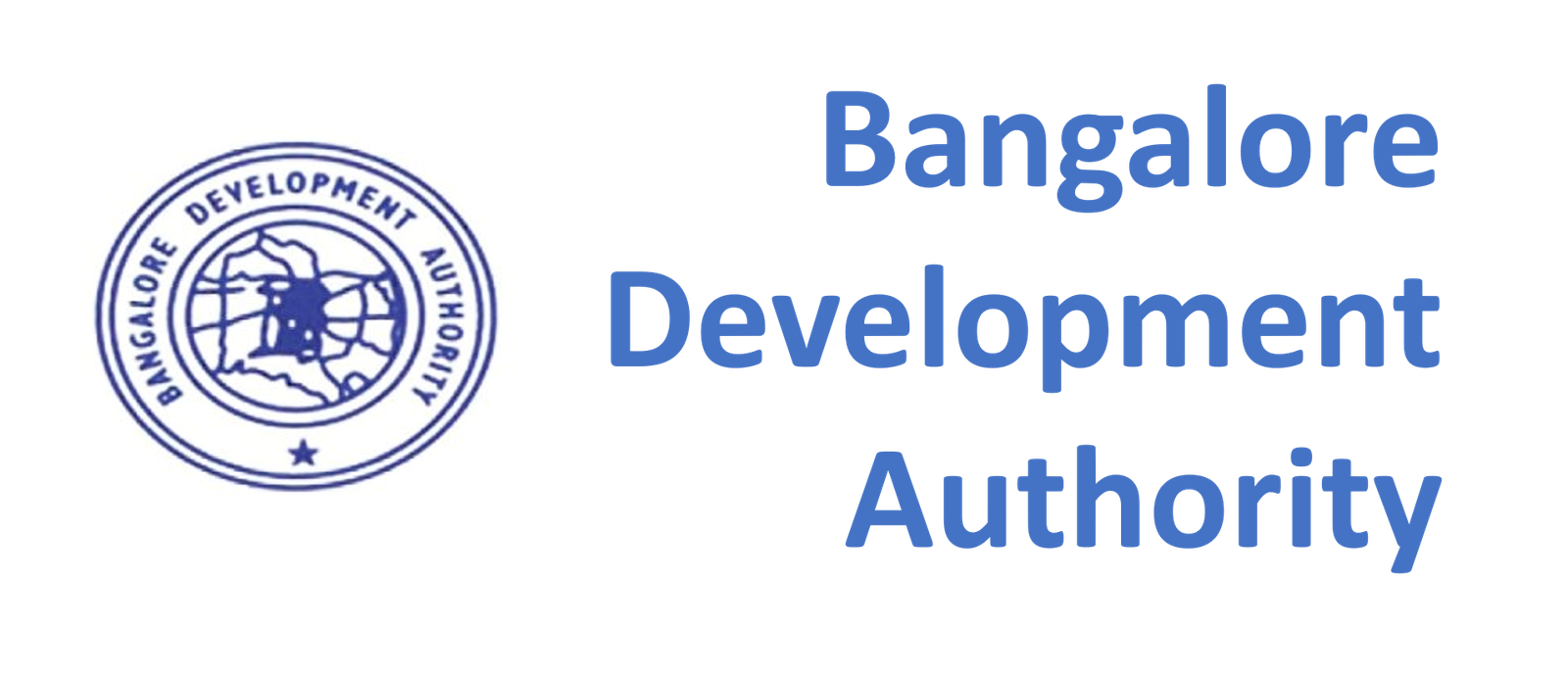Greater Bengaluru Authority to Take Over Key Planning Powers from BDA ...