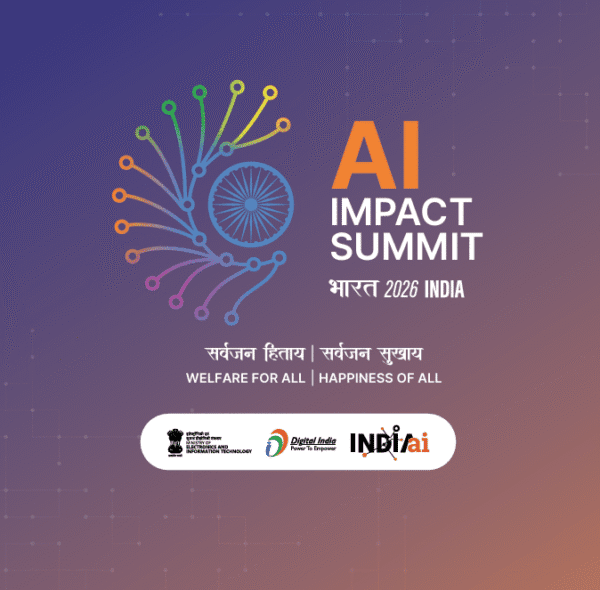 Government Invites Applications for Three Global Impact Challenges ...